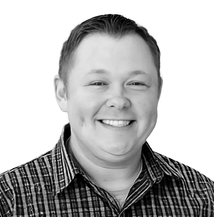 Solve Your Code To Cloud Appsec Challenges